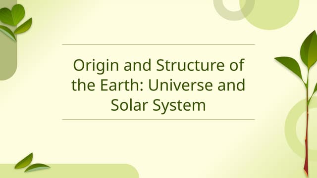 The Earth’s Four Subsystems: atmosphere, geosphere, hydrosphere, and ...