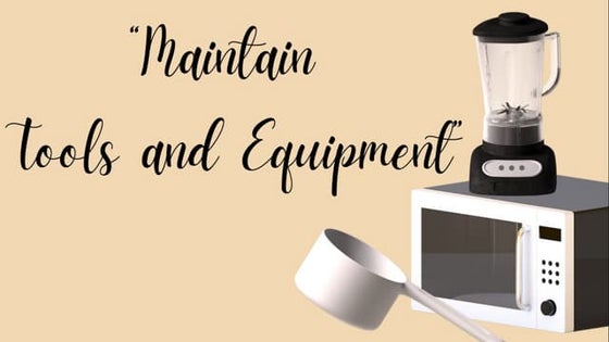 Lesson 2 MACRAME AND BASKETRY PRODUCTS.pptx