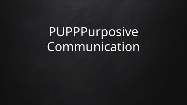 Lesson 1 GE 5 PowerPoint presentation hh | PPTX