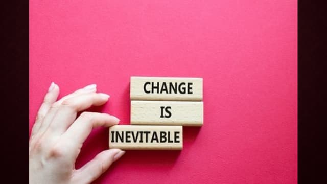 social work DIASS for Grade 12 HUMSS.pptx