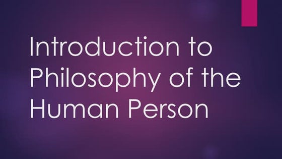 516688425-Module-5-Philosophy-Freedom-of-Human-Person.pptx