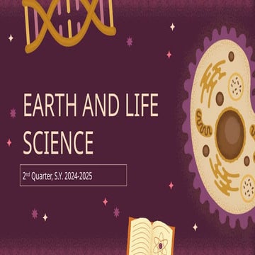 lesson 1. Introduction to Life Science_053551.pptx