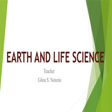 historical-development-on-the-concept-of-life.pptx