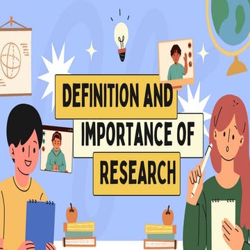 Lesson 1_Research 8 Definition and iportance of Research.pdf