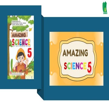 Mixture and solution how can you know.pptx