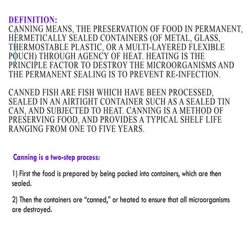 LESSON 1 IN FOOOD PROCESSING AND PRESERVATION.pptx