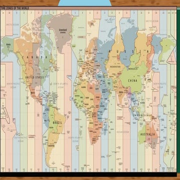 lesson 1- Math 5 - TIME ZONE - MATATAG CURRICULUM | PPTX