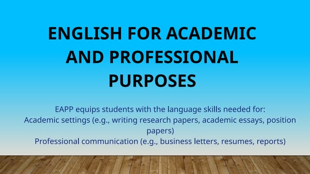 EAPP-Position-Paper.pptx