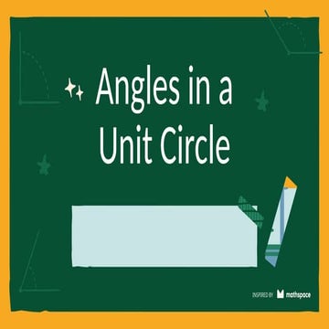 LESSON 1.pptx..Pre Calculus 11 ............... | PPTX