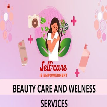 LESSON 6 Identifies regions under the normal curve corresponding to.pptx