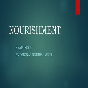 Lecture 9.pptsdcsdcsdcsdcsdcsdcdcdscsdcdsdc | PPT