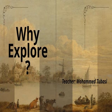 Lesson 3.pptxRecessionRecessionRecession | PPTX