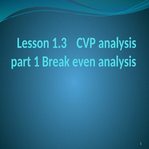 lesson 1.3 slides part 1 apr4 2019.pptxxx | PPTX