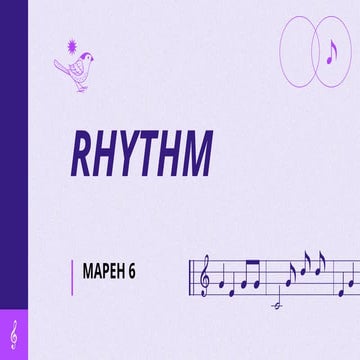 VIVEK SIR KITCHEN OPTION AND VARITY PDF.pdf