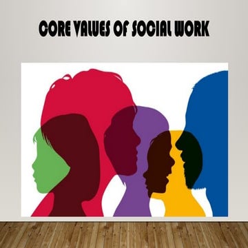 DIASS_Core Values of Social Work P.2.pptx