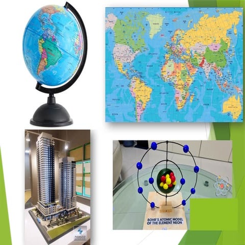 Mastering Science Basic Process Skills: Observing, Measuring, Inferring ...