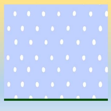 Lesson 1-2 MY CLOTHES.pptx