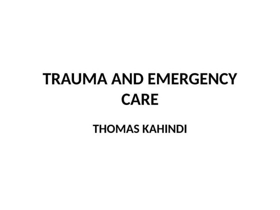 Cast & slab by dr. ahmed shedeed | PPTX