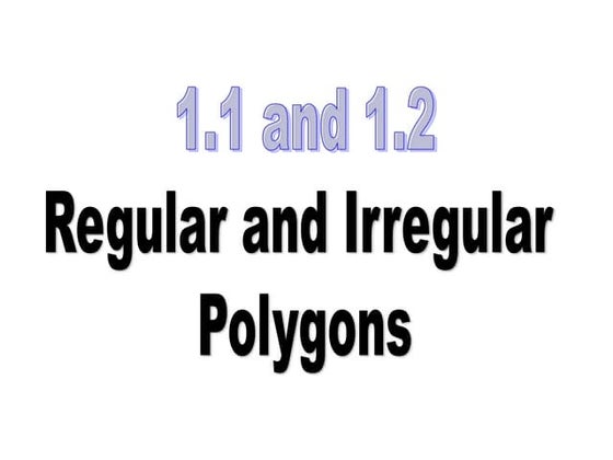 Lesson 5 - Inferring and Explaining Patterns and Themes from Data.pptx