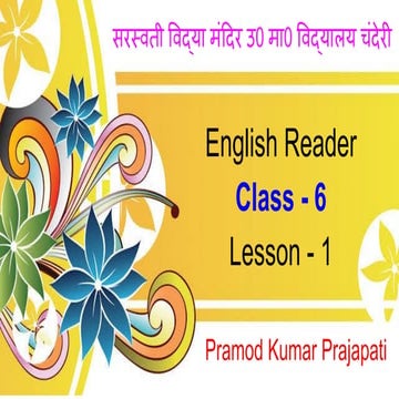 Lesson 1- (6th English) .pptx.pdf