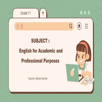 Lesson 1- Academic language used from various disciplines.pptx