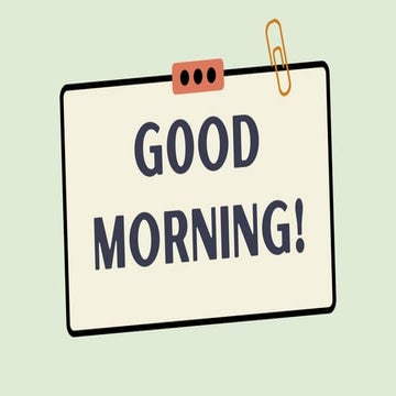 M101 LESSON 1 - ALGEBRAIC EXPRESSIONS.pptx