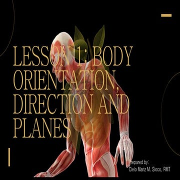 Lesson 1-Body Orientation (ANAPHY 1) .pdf