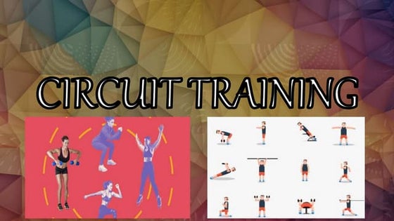 Aerobics | PPT