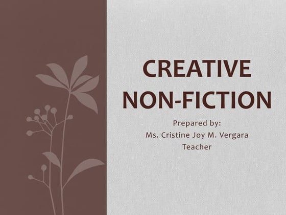 Creative-Nonfiction(1).pdf