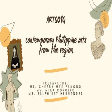 Lesson 1 - Contemporary Art.pdf