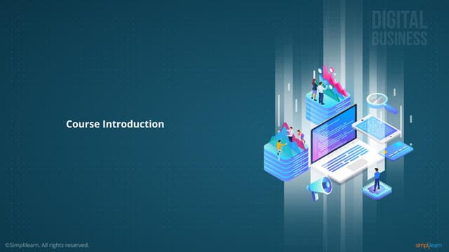Lesson 1 - Course Introduction.pdf Lesson 1 - Course Introduction.pdf