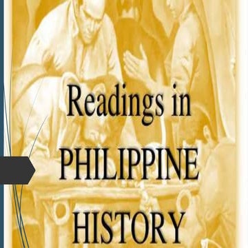 LESSON 1- DEFINITION AND SUBJECT MATTER-1.pptx