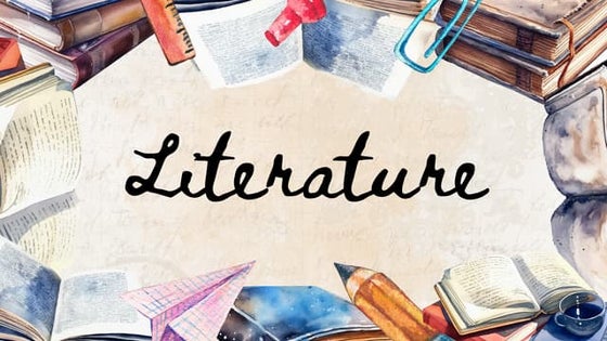 English 8 Sensory Imagery and activity for students | PPT