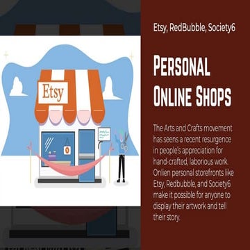 Lesson 1 - Design Today slideshow | PPT