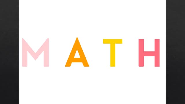 1.6-Percentage MATHEMATICS GRADE 7 .pptx