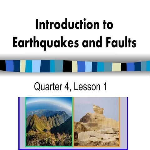 mnemonic code programming and study.pptx