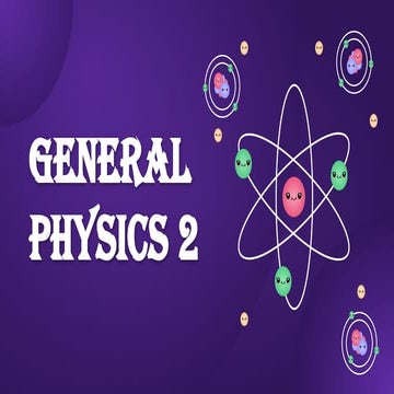 Q3 G12 GENERAL PHYSICS 2 M1.pdf