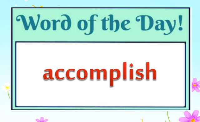 Bahan Ajar Narrative Text (Fable) | PPTX