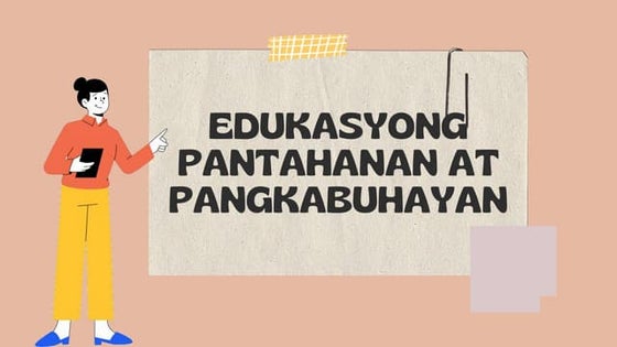 Guidelines for Title Hearing proposal.pptx