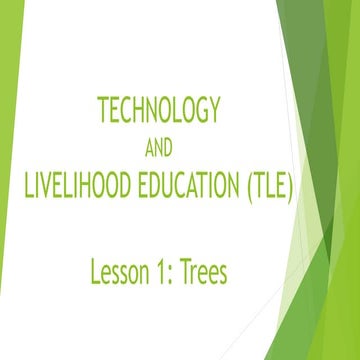 Lesson 1-Essential of Trees.pptx