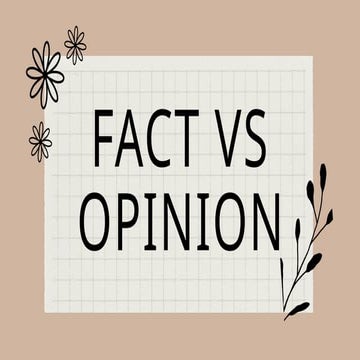 Lesson 3- Sentence Structures (Grade 8 Lesson) | PPTX