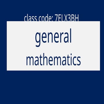 Lesson 1 - Gen.Math-Salary, Wages, and Commissions.pptx