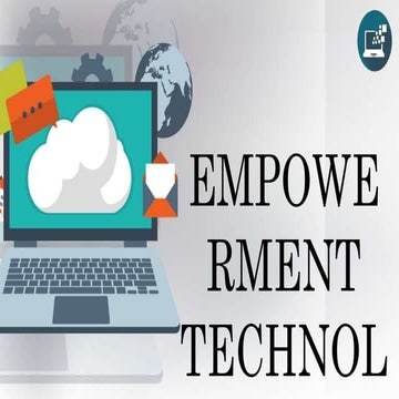LESSON 1- History_Evolution of ICT .pptx