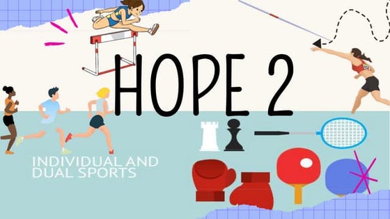 SHS Core_Physical Education and Health Senior High School CG.pdf