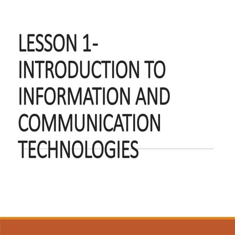 Empowerment technology (State of ICT Nowadays part1).pptx