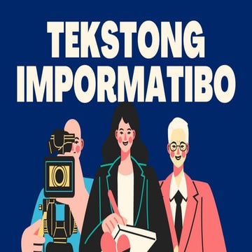 LESSON 1 - IMPORMATIBO.pptx