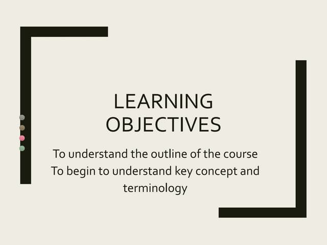 A Beginner's Guide to Camera Shots and Angles | PDF