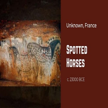 Lesson 1 Introduction Slides Ppt 9645