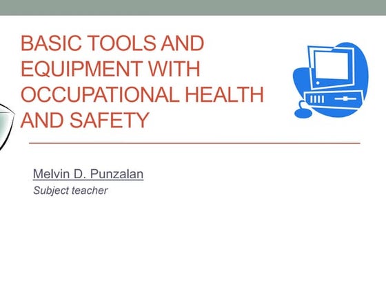 Computer Systems | PPT