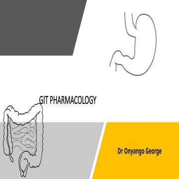 Lesson 1- Introduction to GIT Disorders (1)_062557.pptx